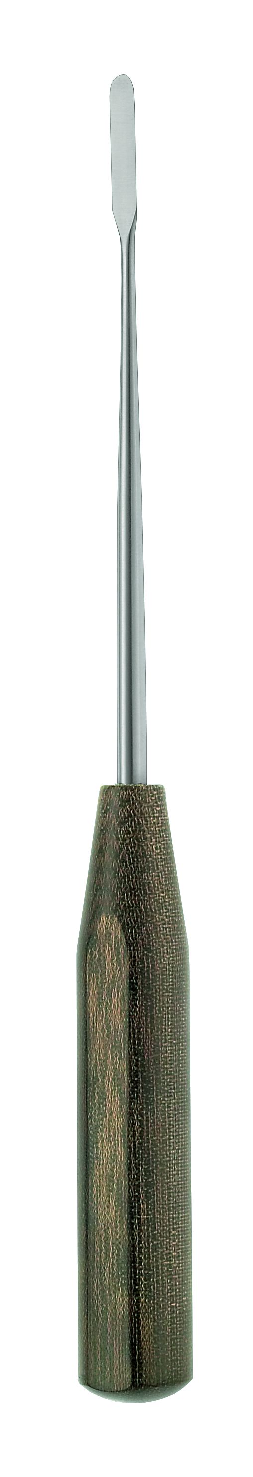 Raspatorien | Endoskopisches Facelifting | Plastische Chirurgie | Shop ...