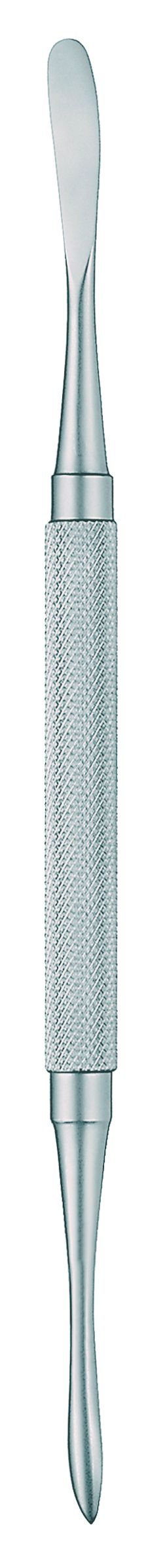 Raspatorien | Spezialinstrumente | Plastische Chirurgie | Shop ...