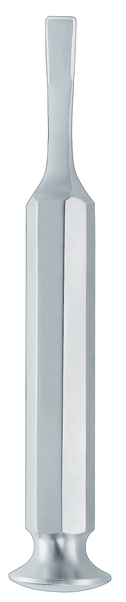 Tessier Osteotom 10mm ger 16cm | Osteotome & Maxilla-Mobilisator ...