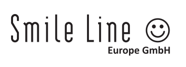 Smile Line Europe GmbH | Wegmann Dental