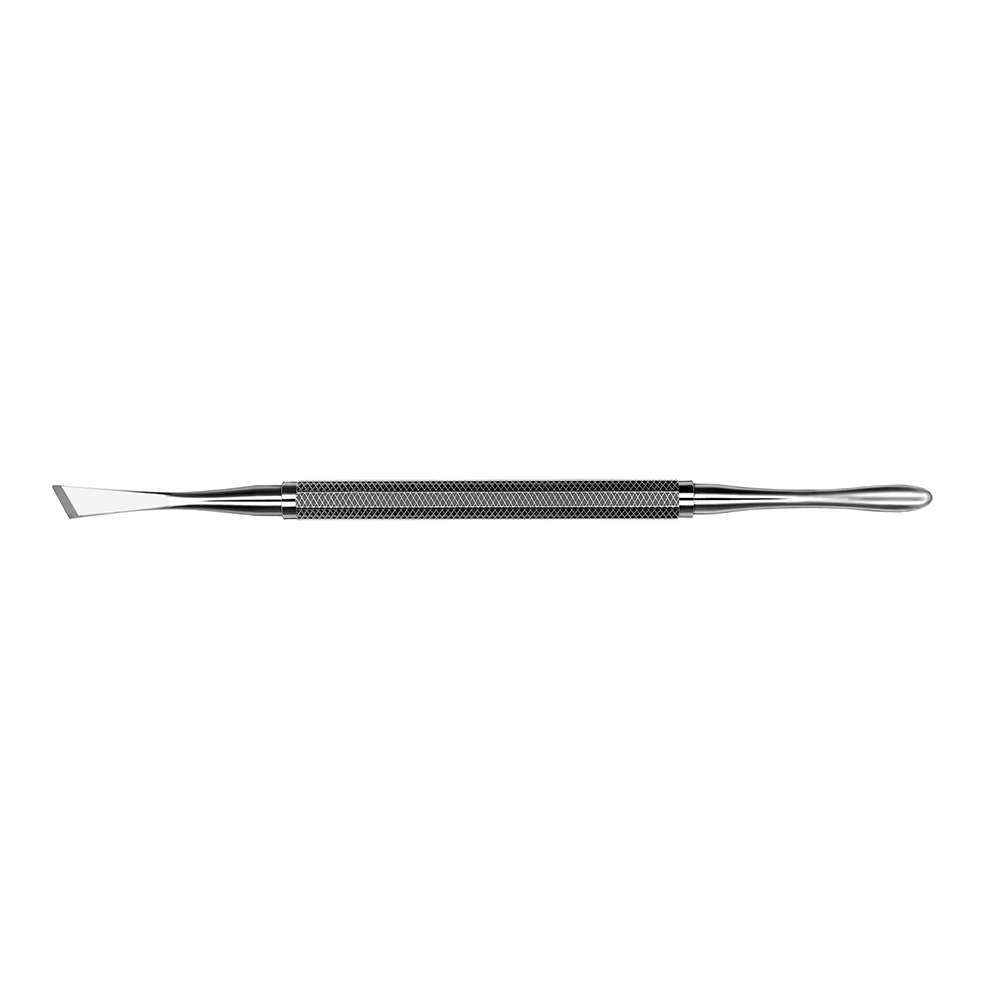 Raspatorium Mead #3 | Raspatorien & Tunnelierung | Instrumente | Shop ...