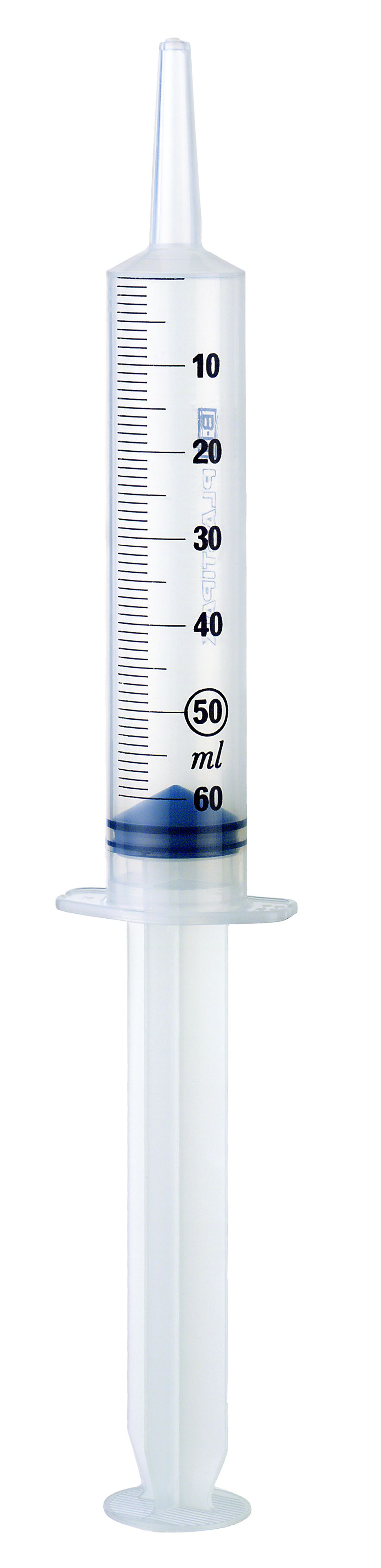 Spritzen & Zubehör | Infiltration und Fettabsaugung | Plastische ...