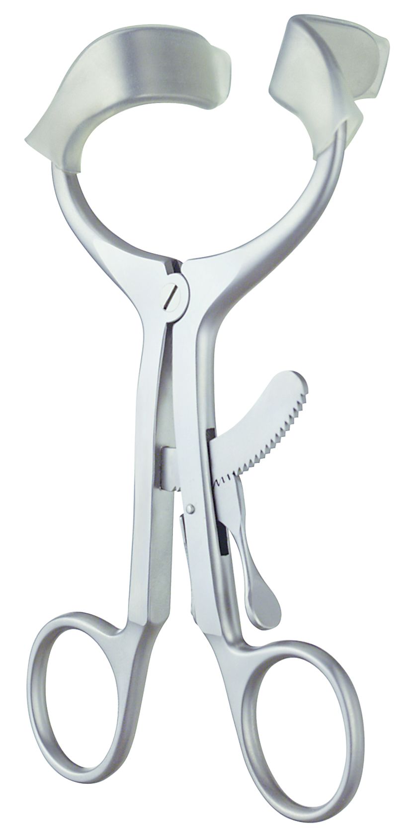 Molt Mundsperrer 10cm f Kinder | Mundsperrer | Spezialinstrumente | Plastische Chirurgie | Shop ...