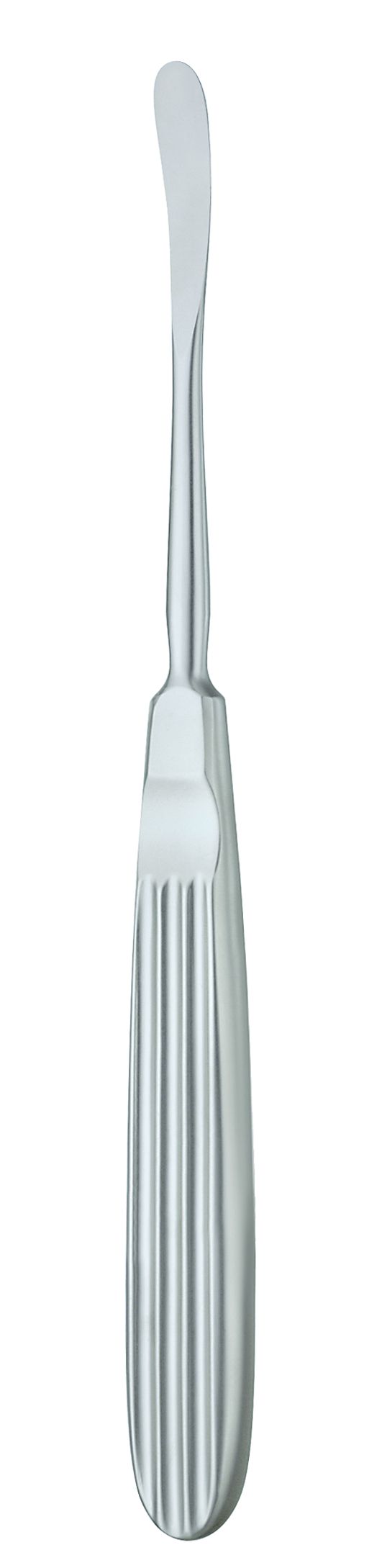 Raspatorien | Spezialinstrumente | Plastische Chirurgie | Shop ...